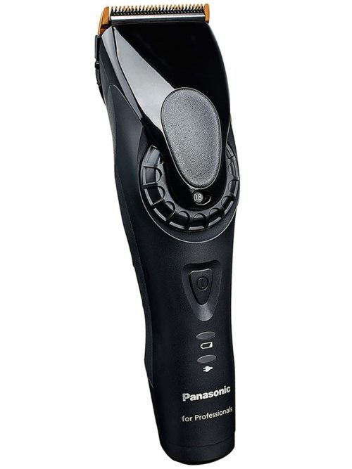 Panasonic ER-GP82 - Cortapelos Panasonic GP82 - Barbershop online